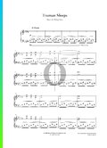 3 Philip Glass Sheet Music Downloads (PDF) & Streaming - OKTAV