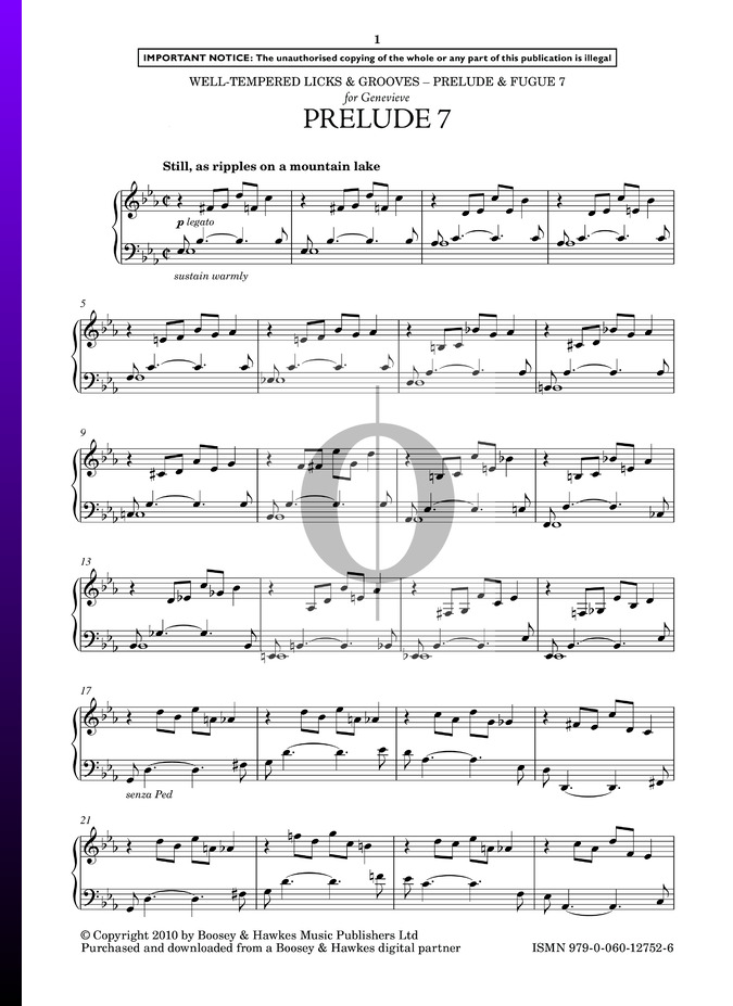 12 Michelle Gorrell Sheet Music Downloads (PDF) & Streaming - OKTAV