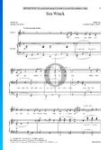 Hamilton Harty Sheet Music Downloads (PDF) & Subscription - OKTAV