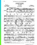 Max Steiner Sheet Music Downloads (PDF) & Subscription - OKTAV