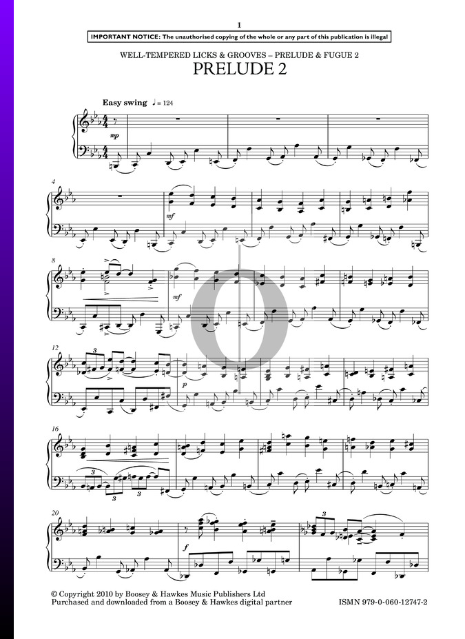 12 Michelle Gorrell Sheet Music Downloads (PDF) & Streaming - OKTAV